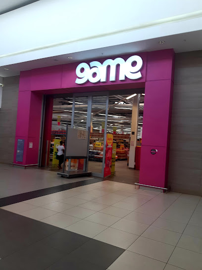 Game Soshanguve - Stationery Supplies
